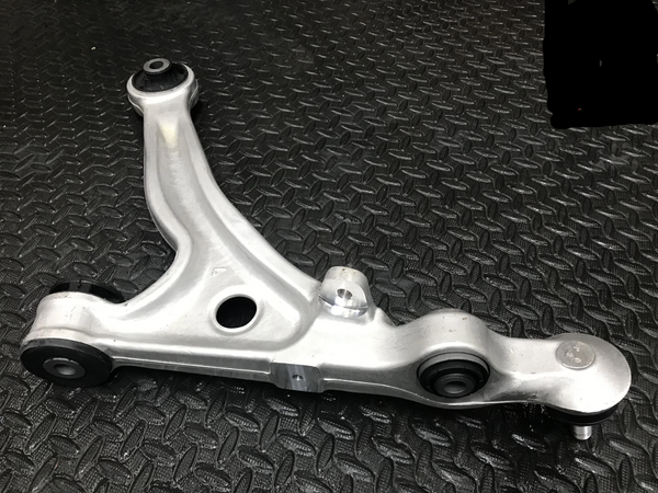 Mazda Rx8 Lower Suspension Wishbone – THE PERFORMANCE SHOP LTD