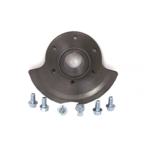 Mazda RX-8 Counter Balance Weight – THE PERFORMANCE SHOP LTD